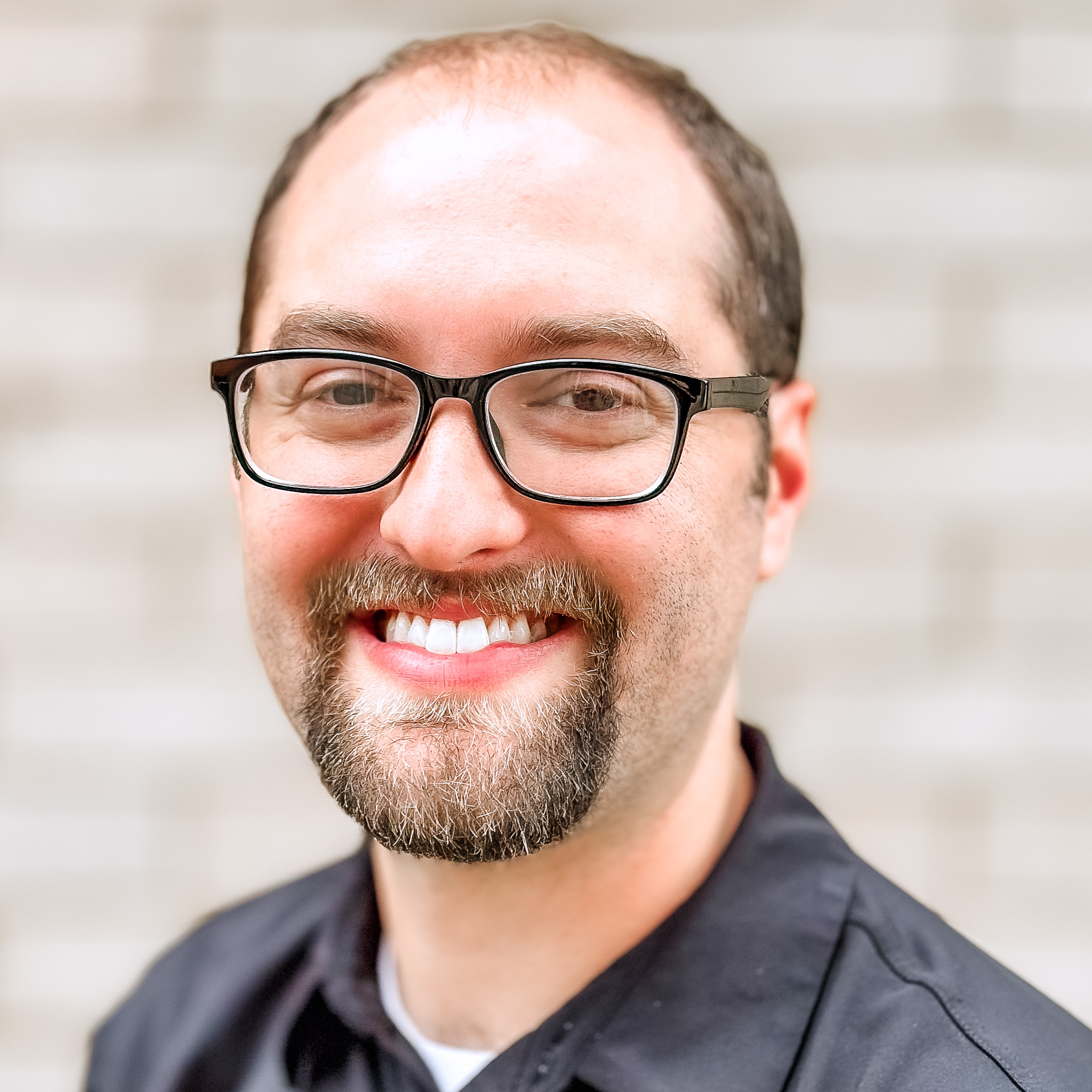 Landon Paul's Instagram, Twitter & Facebook on IDCrawl